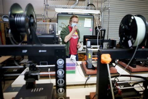 Brickyard Collaborating With Lynn Businesses Itemlive