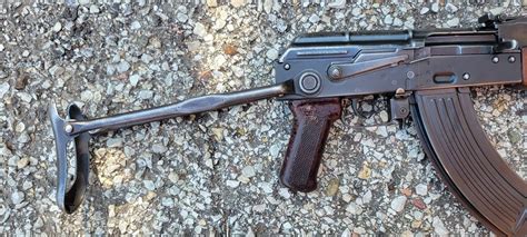 1983 Romanian Md65 Zn1566 Smgco 1983 Romanian Md65 Zn1566 Smgco