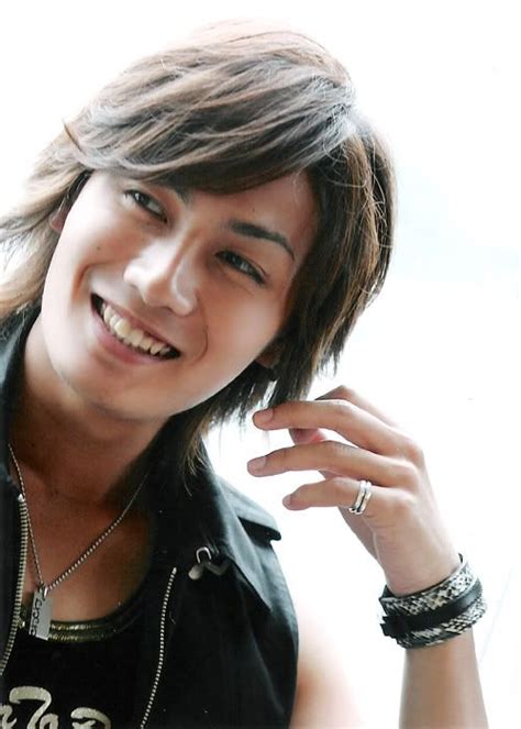 Kazuki Kato Kato Celebs Beautiful Face