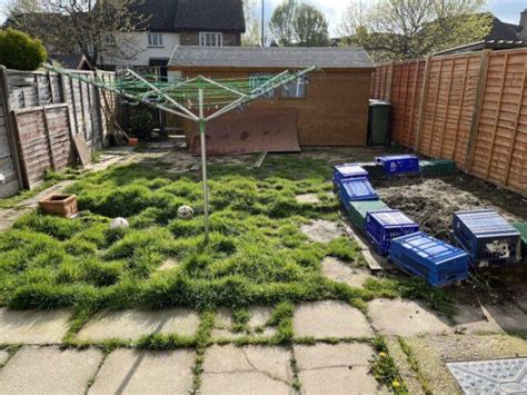 Artificial Grass Worthing Horsham Chichester Easigrass Sussex
