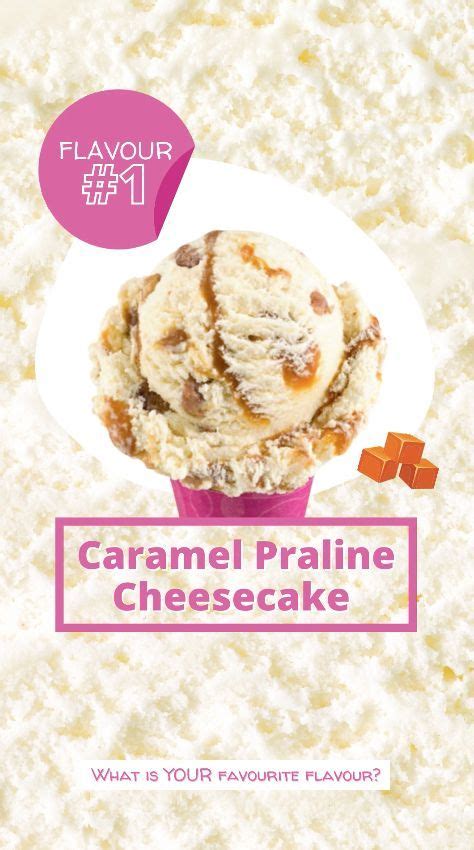 Baskin Robbins Canada Baskinrobbinscanada 프로필 Pinterest