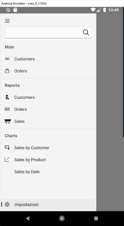 Navigationviewitemicon Clipped On Compact Mode · Issue 7049