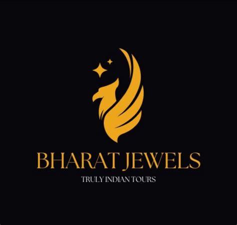 Karthik Suryanarayanan On Linkedin Webdevelopment Portfolio Creativecoding