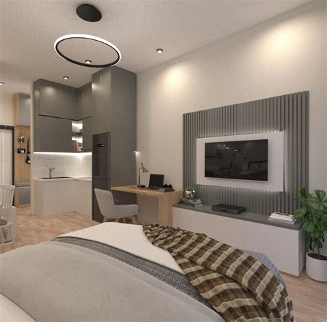 ინტერიერის დიზაინი Design