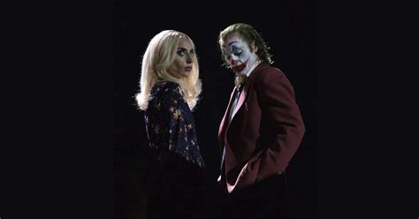 Coringa 2 Lançamento De Trailer Novas Imagens História E Mais