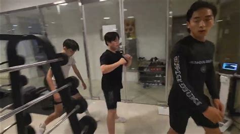 행신동 종합 격투기 킥복싱 레슬링 복싱 주짓수 헬스 Pt 오트짐 헬스 피트니스 크로스핏 키성장 다이어트 스트레스해소 Mma 로드 Fc 고양시 지부 화정동 일산 Youtube