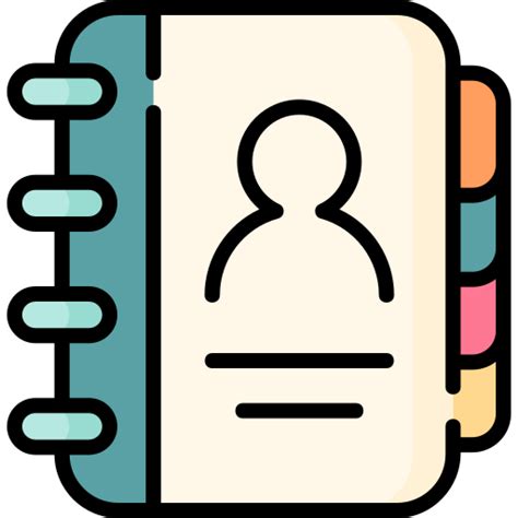 Captive Bred Vs Captive Hatched Vs Wild Caught Reptiles Which Is The Best Choice For Your