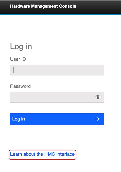 Hmc V R M Cmc Enterprise Pools Novalink Enhancements