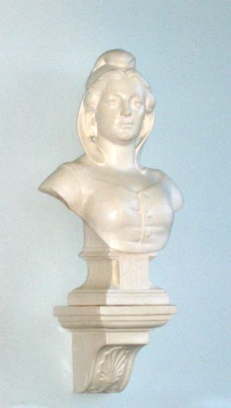 Marianne Vikipedi