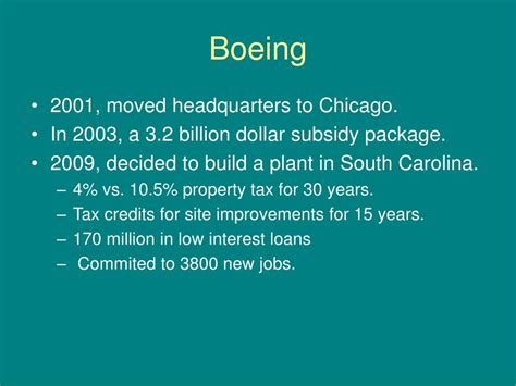 Ppt Wealth And Poverty Powerpoint Presentation Free Download Id 366461