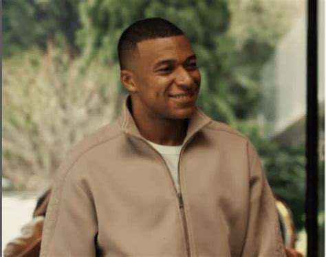 Mbappé Sick Scare Real Madrid Star Lost 6kg After Chicken Meal Before Club World Cup Surgical