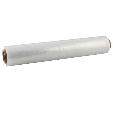 홈 제품 피드백