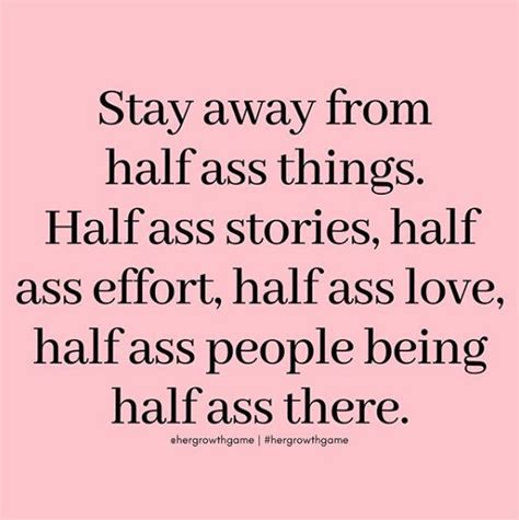 Pin On Inspirational Quotes