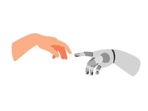 The Future Of Programmers Will Ai Replace Developers Or Transform