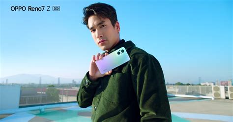 “ณเดชน์ คูกิมิยะ” นำเสนอความเป็น “the Portrait Expert” กับภาพพอร์ตเทรต