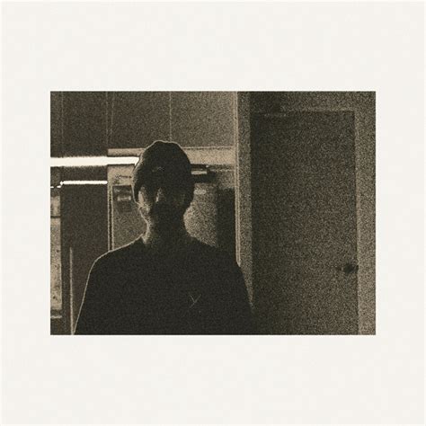 Freak Out Single By Rivilin Spotify