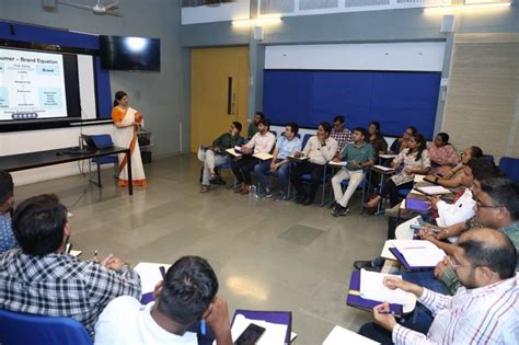 Vibhuti Bhatt On Linkedin Ama Oneadvertising Digitalimagebuilding