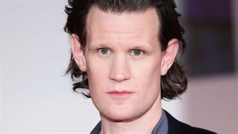 Matt Smith Tanden Matt Smith And David Tennant To Appear At Doctor Who