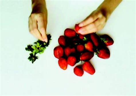 2005 Sejla Kameric Gandy Gallery