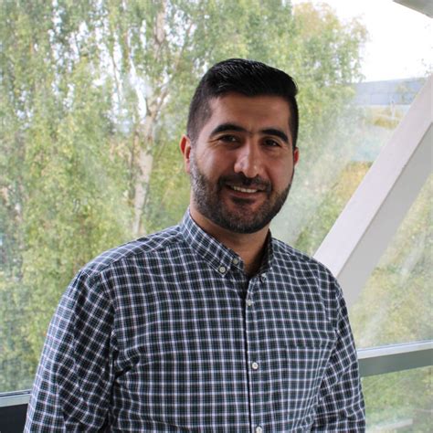 Department Of Mathematics And Mathematical Statistics On Linkedin The Department Is Growing And