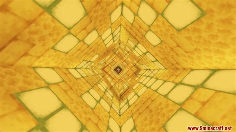 3 Dimensions Map 1 15 2 For Minecraft Mc Mod Net