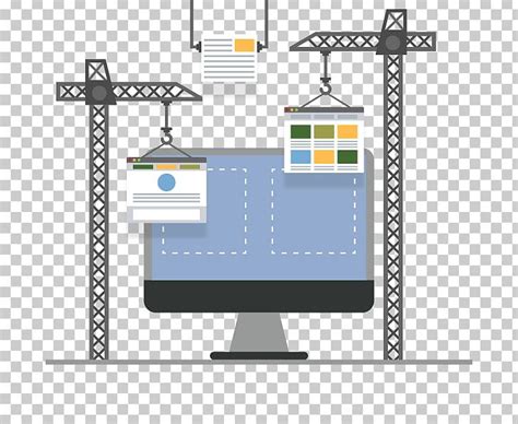 Web Development Responsive Web Design Html Cascading Style Sheets Png
