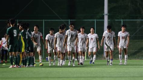 ア式蹴球部 早稲田スポーツ新聞会