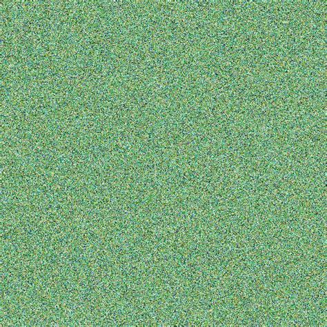 Khalil Mekni On Linkedin Datascience Machinelearning Mathematics