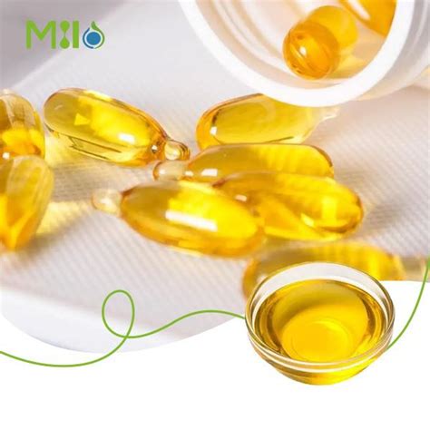 China Pure Algae Dha Oil Manufacturers Suppliers Factory Buy Pure