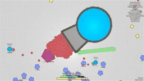 Tabtery Blog