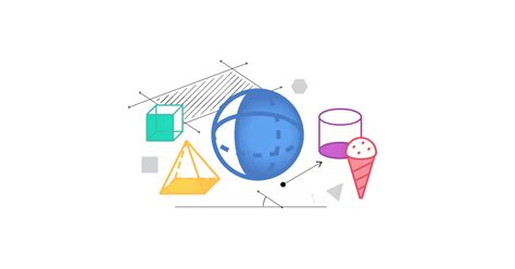 Edready Math And English Learning Tool