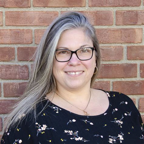 Shayleen ~ Dreaming Goddess