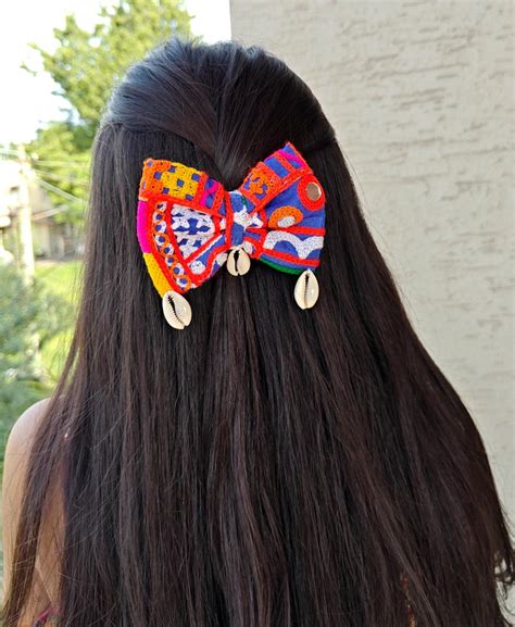 Sanedo Folk Bow Lab