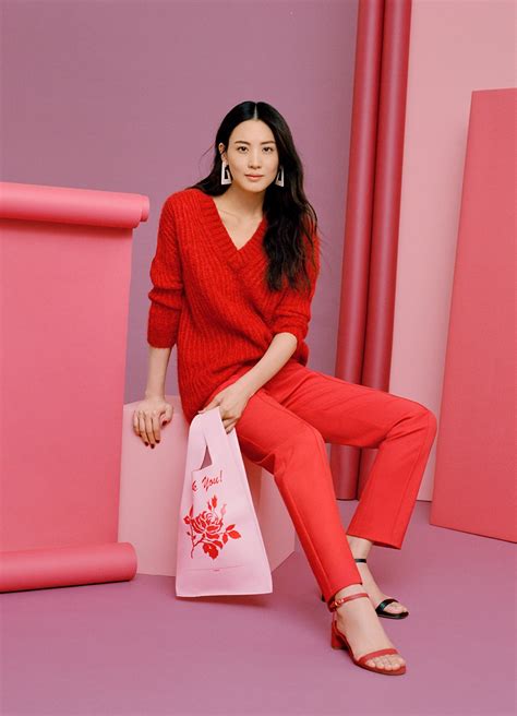ก่อนเป็นงูเธอเป็นอะไรมาก่อน เจาะลึกเส้นทางฮอลลีวู้ดของ Claudia Kim