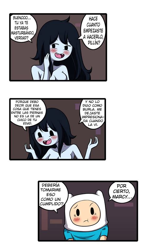 Adult Time 4 Adventure Time