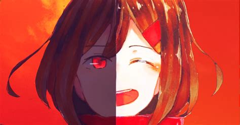 アディショナルメモリー アディショナル なやたのイラスト Pixiv