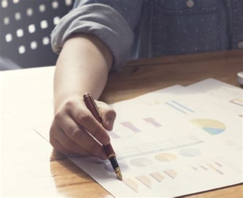 When You Need Additional Interest Vs Additional Insured