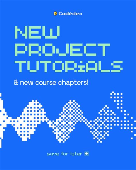 Codédex Hackathon Schedule Is Live 🗓️ Remember To Rsvp To All Events