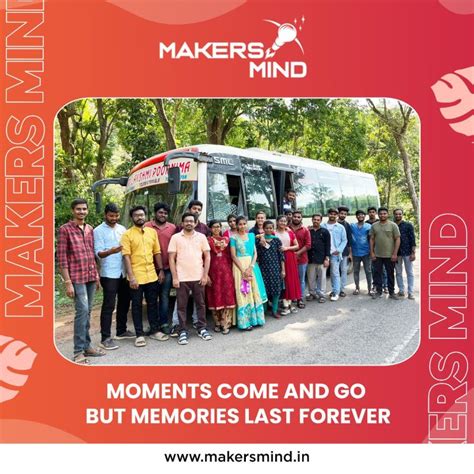 sanjay nalli on linkedin our trip exceeded our expectations we had a fantastic time exploring new…