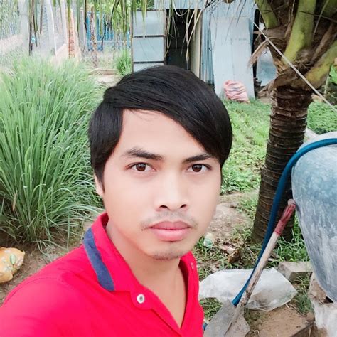 ភូមិ ព្រៃគគីរ ស្រុកចន្រ្ទា ខេត្តស្វាយរៀង Youtube