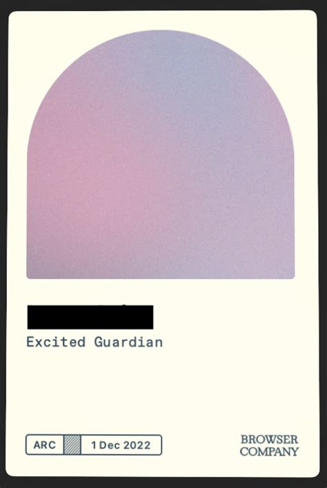 Share Card Generation Library For React Native Apps R Reactnative