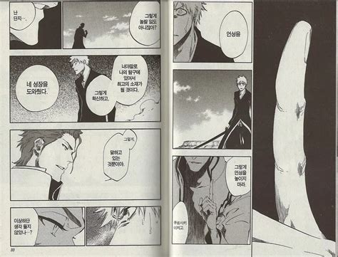 아이젠 소스케 명대사