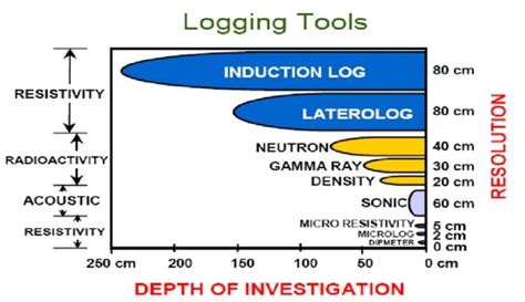 Adnan Altaf On Linkedin Doi Doi Doi Doi Doi Doi Doi Doi Doi Doi Doi Doi Doi Doi Doi…