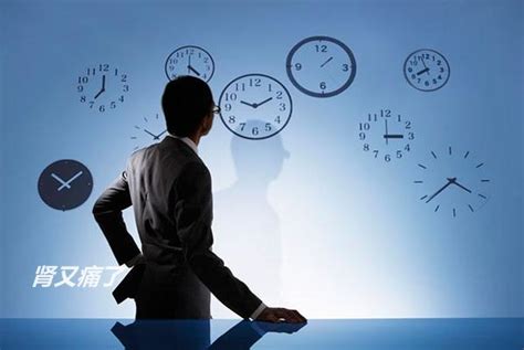 走出伤肾的雷区是关键，常吃这些不仅补肾还可以抗衰老！