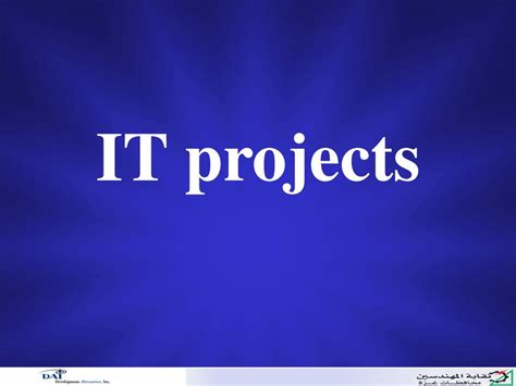 Ppt Computer Applications In Project Management Powerpoint Presentation Id555377