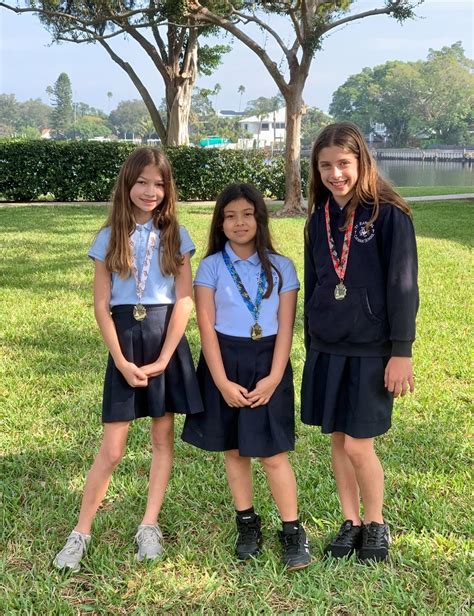 Admissions St Raphaels Catholic School