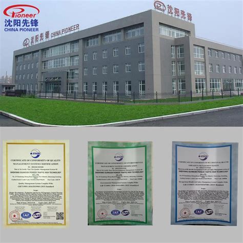 Square Cabin Ambulance Conversion Cabinet Kit Buy Square Cabin Ambulance Ambulance Cabinet