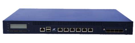 Layer 2 Encryptors Horizon Tech Services