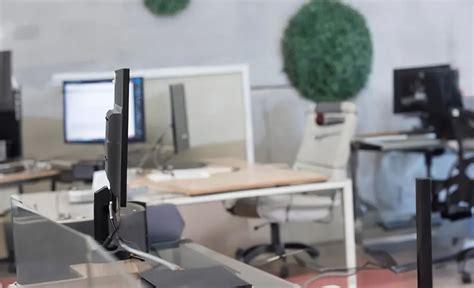 Wakapi Software Development Services And Nearshore Outsourcing