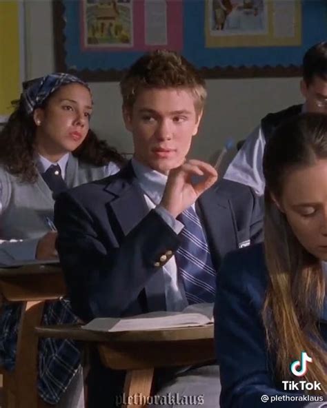 88 Gilmore Gilrs Ideas Gilmore Gilrs Gilmore Girlmore Girls